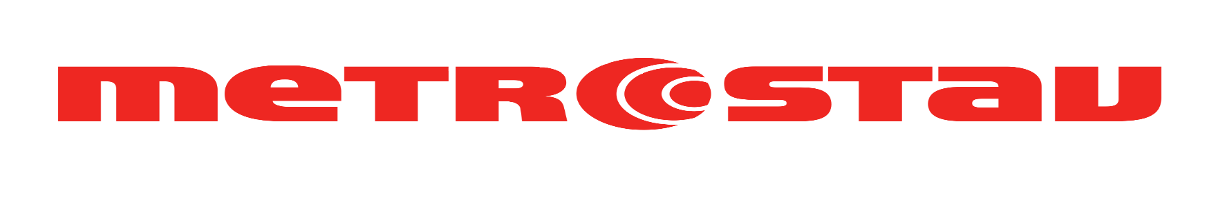 Vodohospodářské sportovní hry 2022